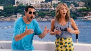 Las 20 mejores películas de risa que no te puedes perder - La web de Ainhoa