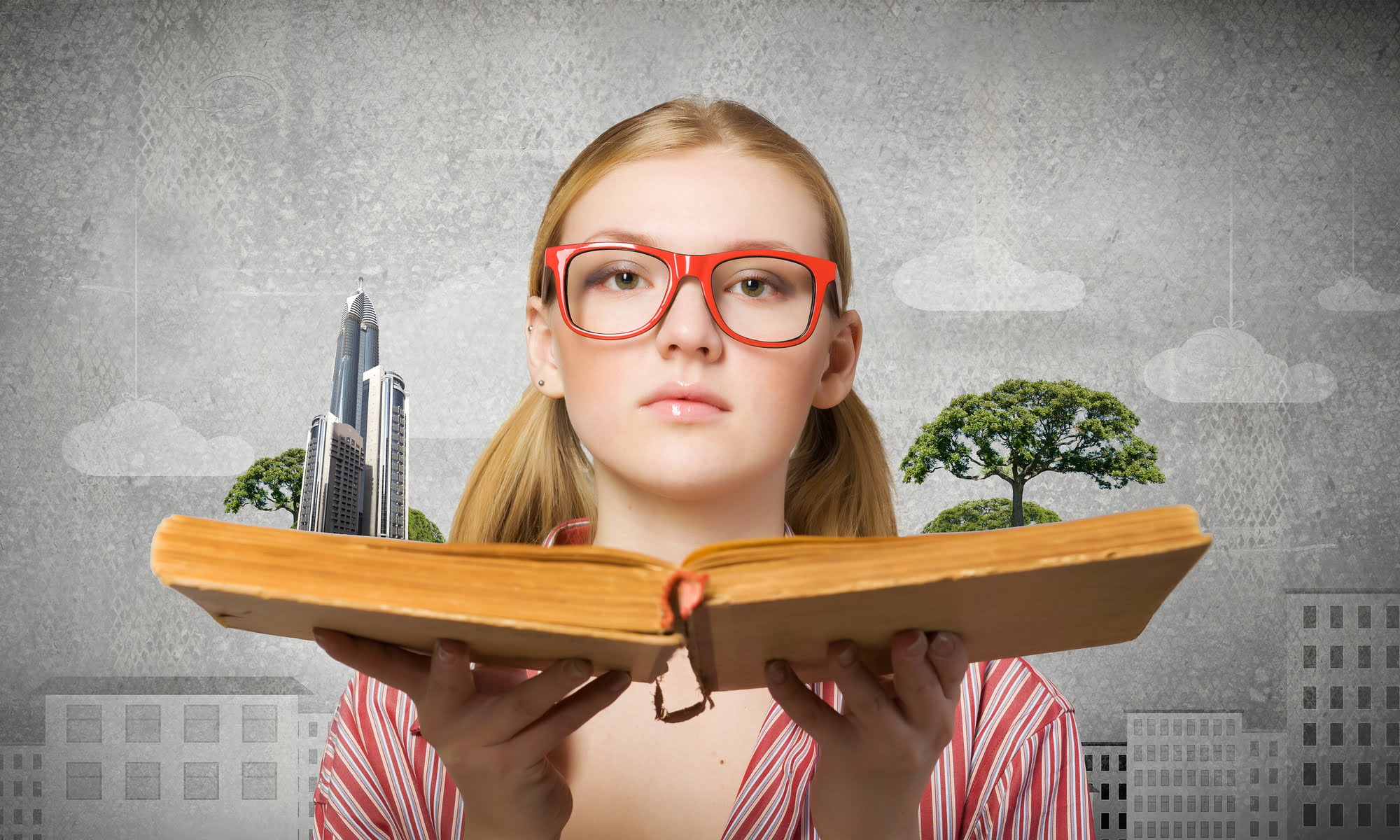 10 trucos para desarrollar tu inteligencia al máximo - La web de Ainhoa 10 trucos para desarrollar tu inteligencia al máximo - La web de Ainhoa