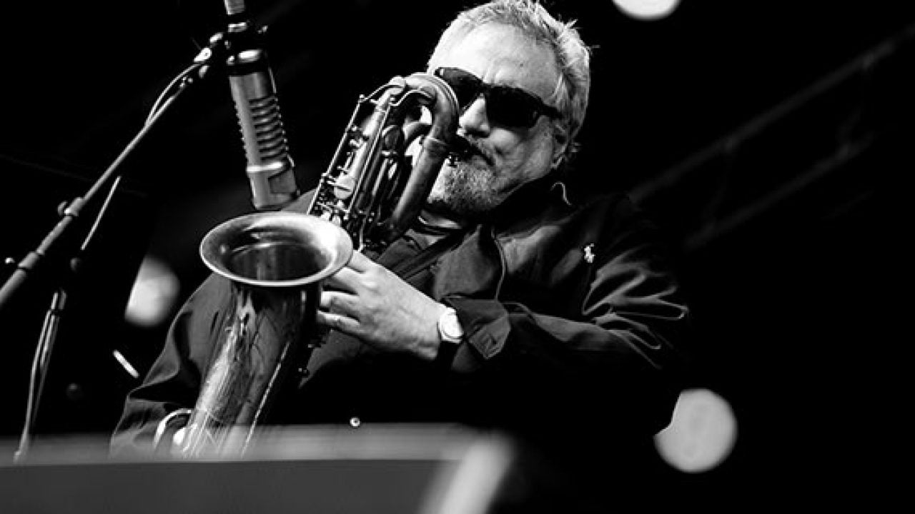 Datos fascinantes sobre la relación entre música y desarrollo ...