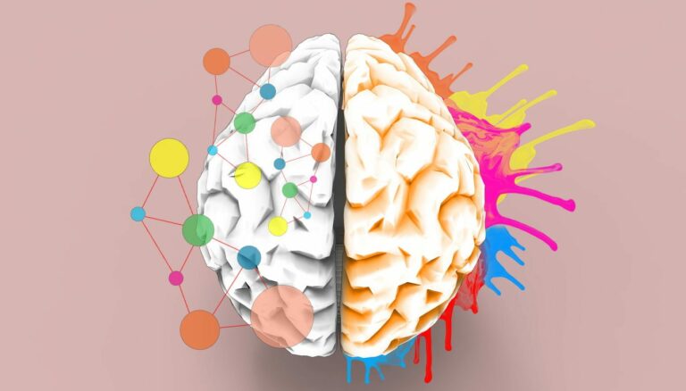 Datos interesantes sobre la plasticidad cerebral y la capacidad de ...
