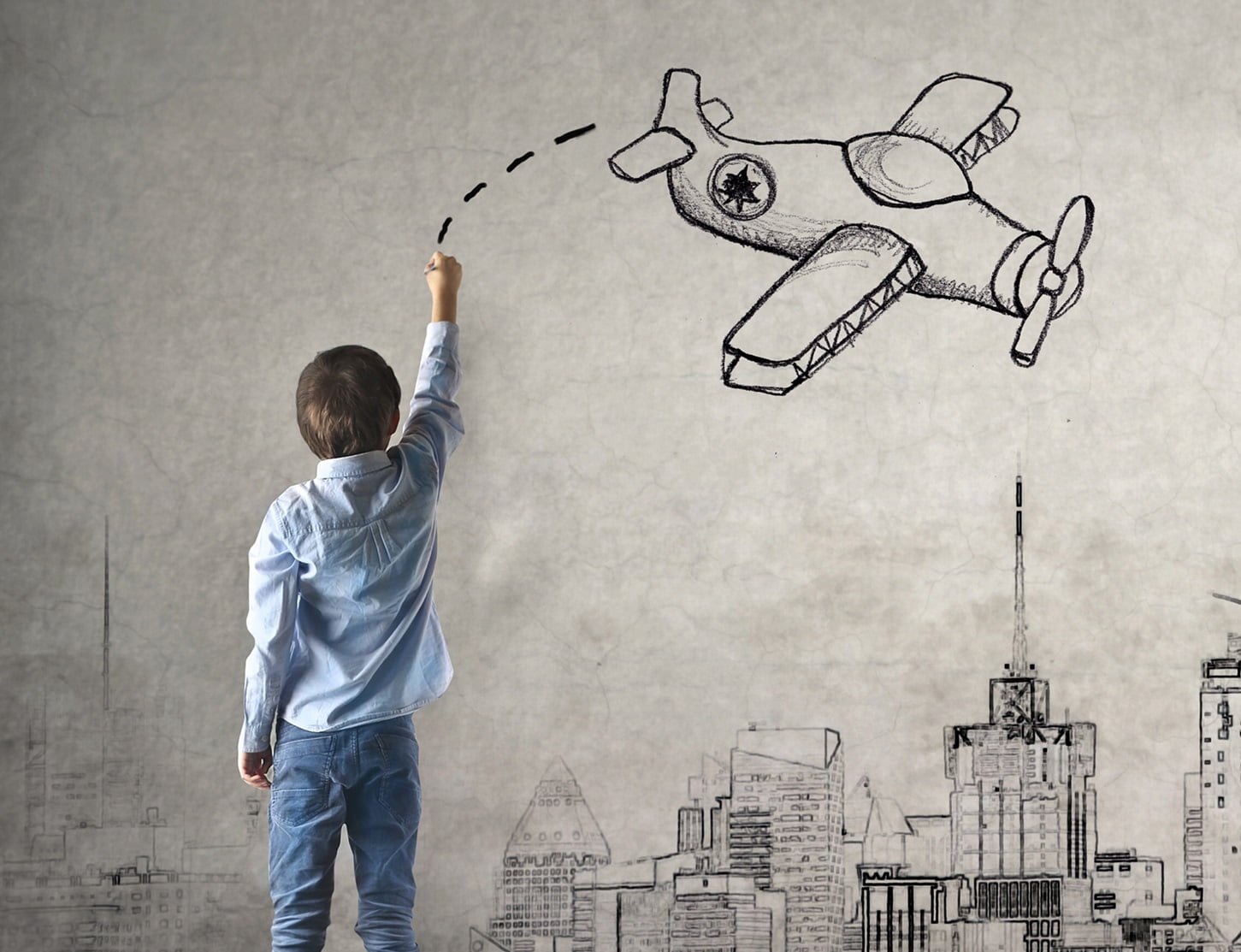 Libertad creativa: cómo expresar tu individualidad a través del arte ...