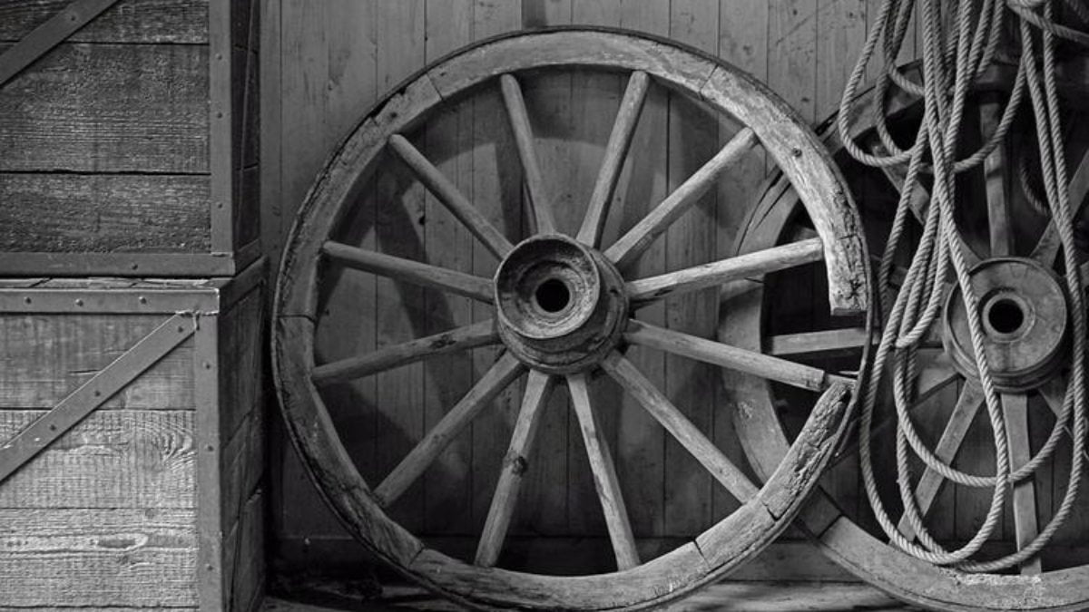 Curiosidades sobre la historia de los inventos que cambiaron el mundo ...