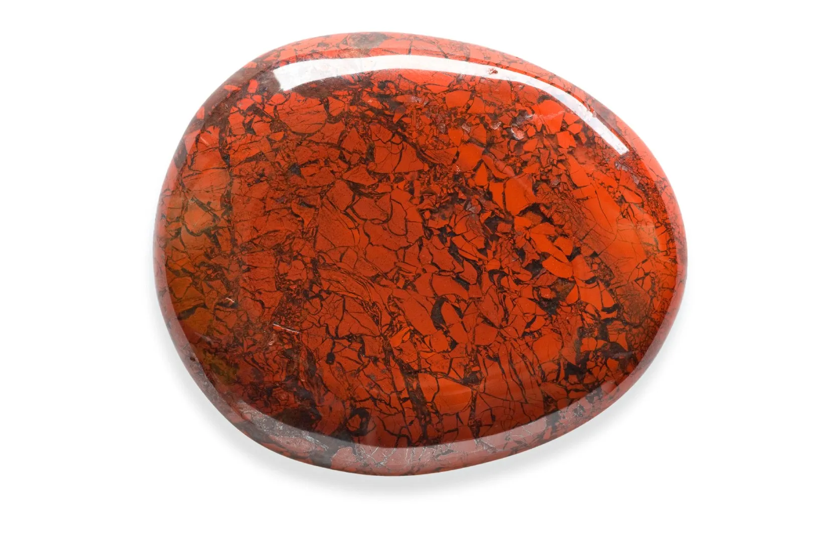 El Poder Oculto del Jaspe en la Magia y Hechicería - La web de Ainhoa